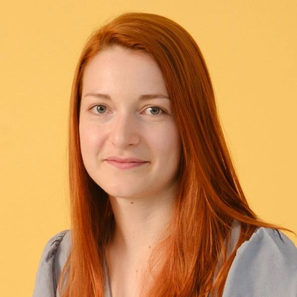 Team | Modulari-T Bioscience